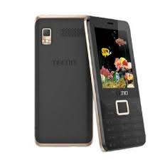 New Tecno T484 Dual Sim 2.8 inches 3000mAh - 5000mAh Battery Capacity ...