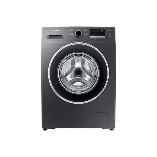 Samsung 6kg Front Load Washer WW60J3280HS/NQ %%gad%% Gadgetflix
